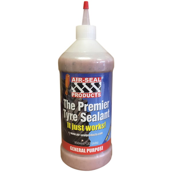 Shop – Armour Tyre Sealant